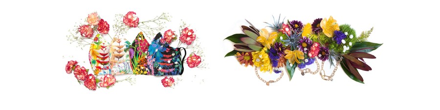 KatherineAnneDesign - Etsy