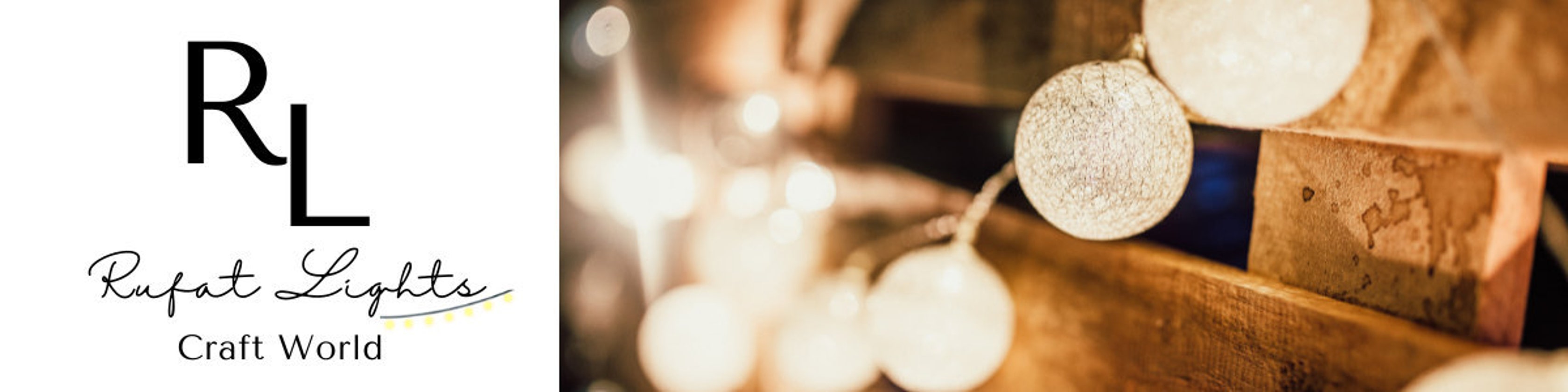 Steampunk Vintage Modern Led Light Custom Lighting by RufatLights