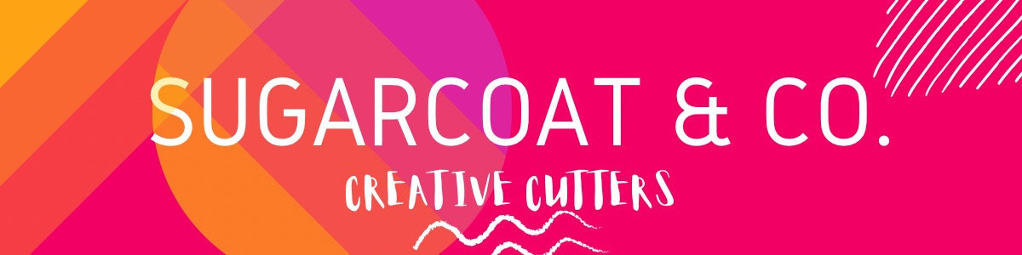 SugarCoatandCompany | Etsy