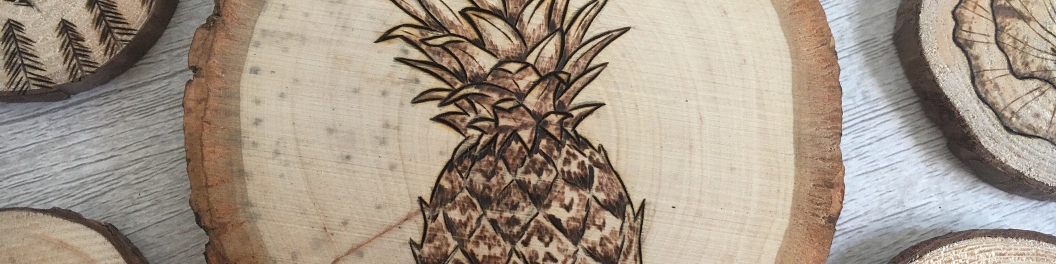 PineandDandyCo - Etsy