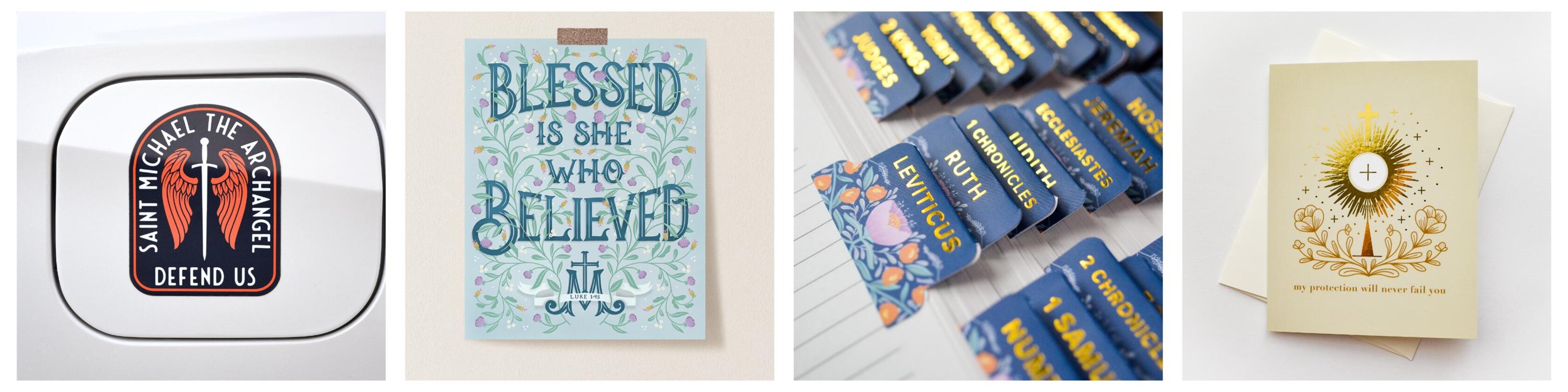 littlewaydesignco - Etsy
