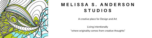 msadesignstudio - Etsy