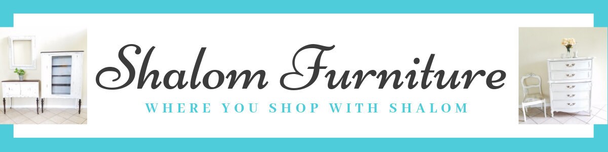 Shalom Furniture