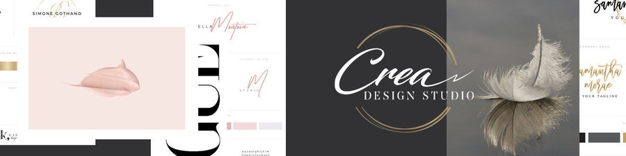 CreaDesignStudio | Etsy