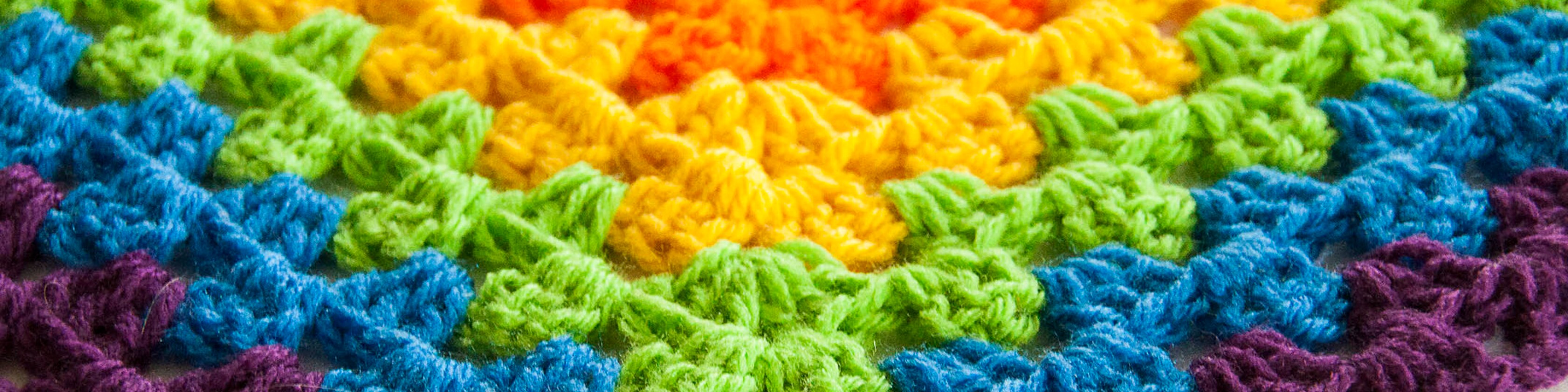 Designs of Cyn by DesignsofCyn on Etsy