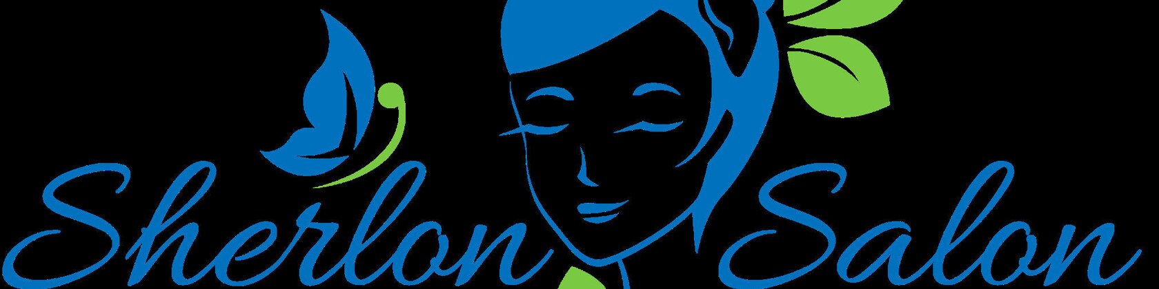 SherlonSalon - Etsy