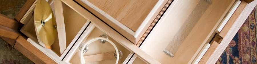 musicalfurnishings - Etsy