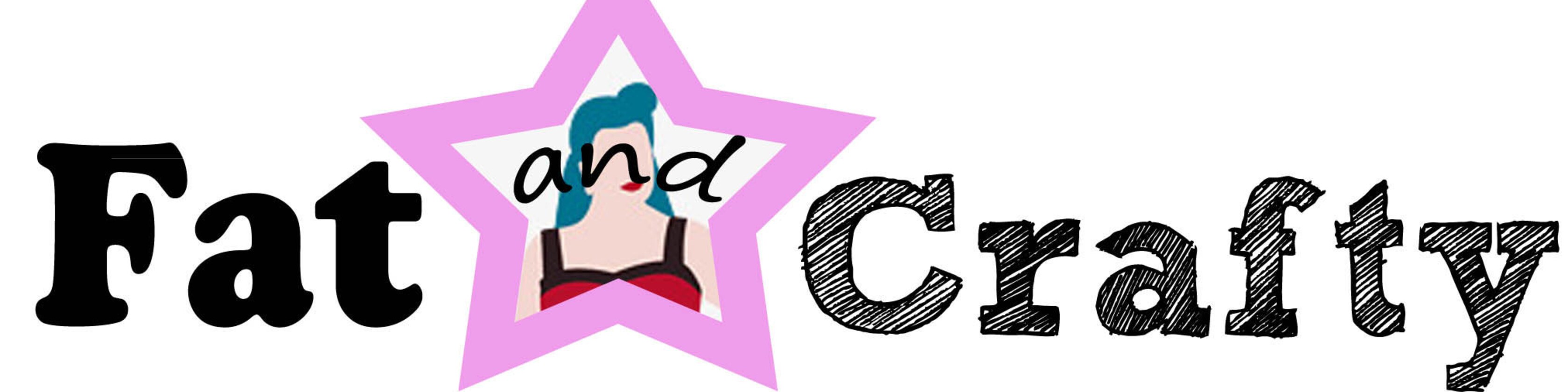 FatCrafty - Etsy