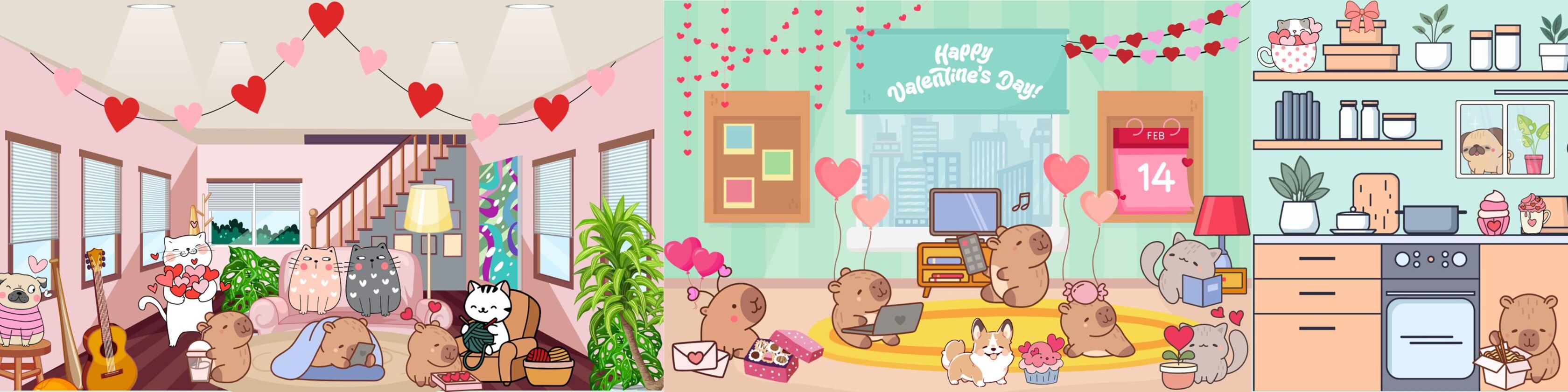 SlimeBySofia702 - Etsy