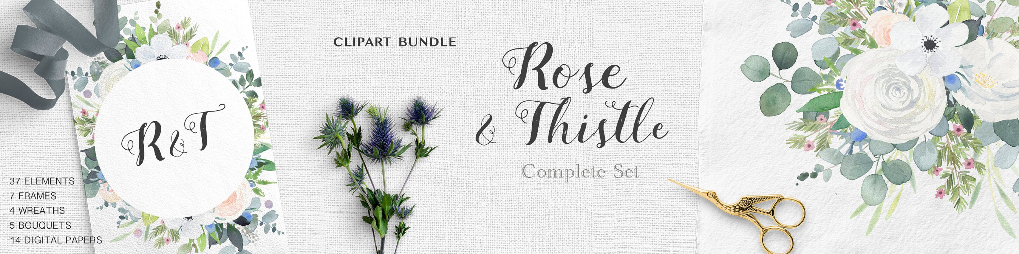 PaperSunDesign - Etsy