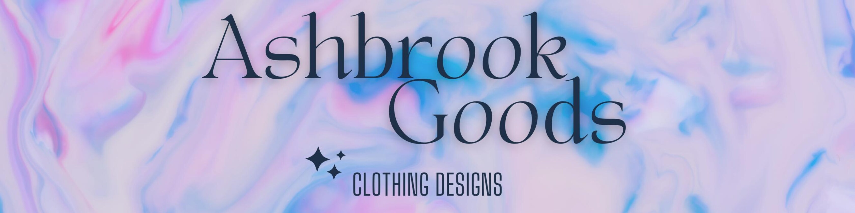 AshbrookGoods - Etsy
