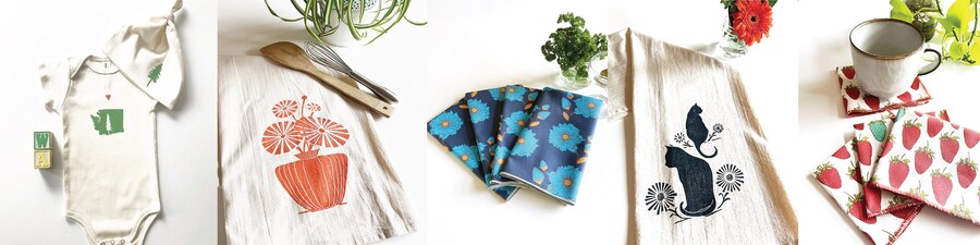 patternandposy - Etsy