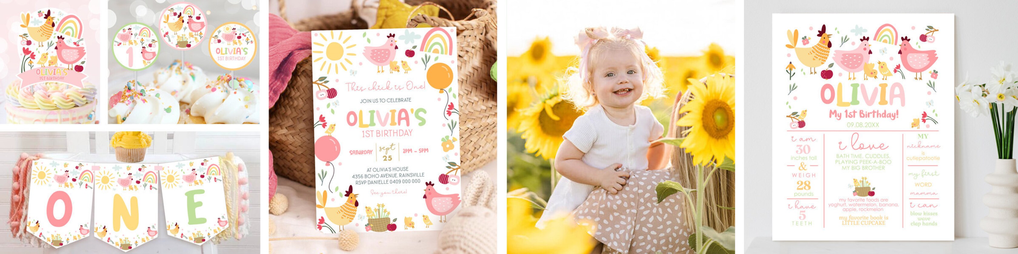 TweetPartyPrintables - Etsy