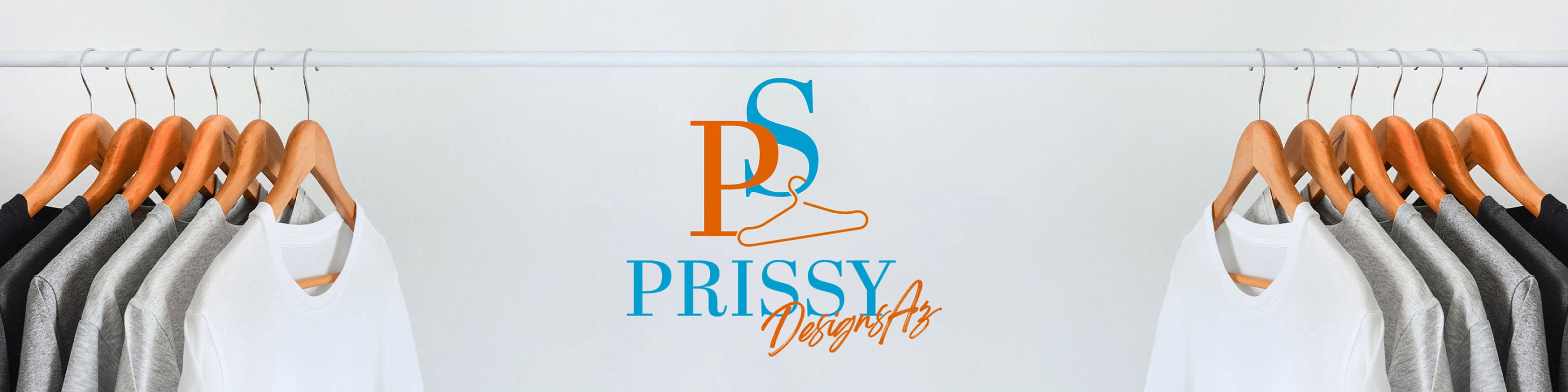 PrissyDesignsAZ - Etsy