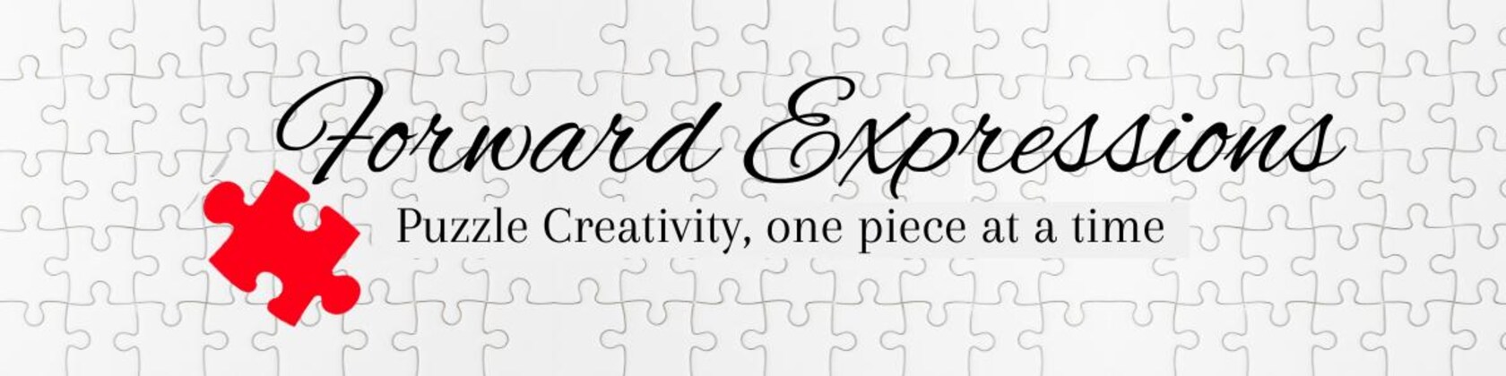 ForwardExpressions - Etsy