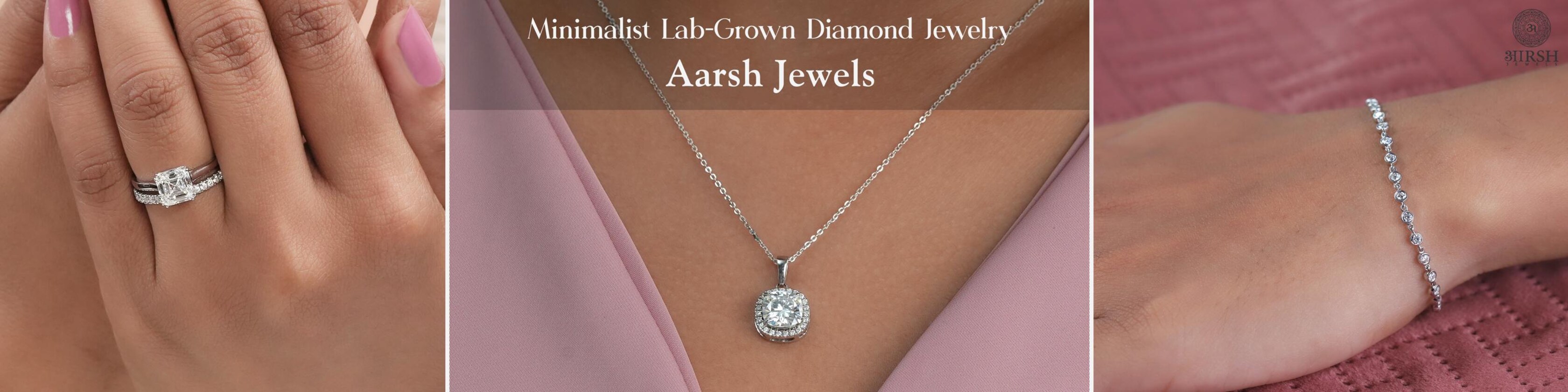 AarshJewels - Etsy