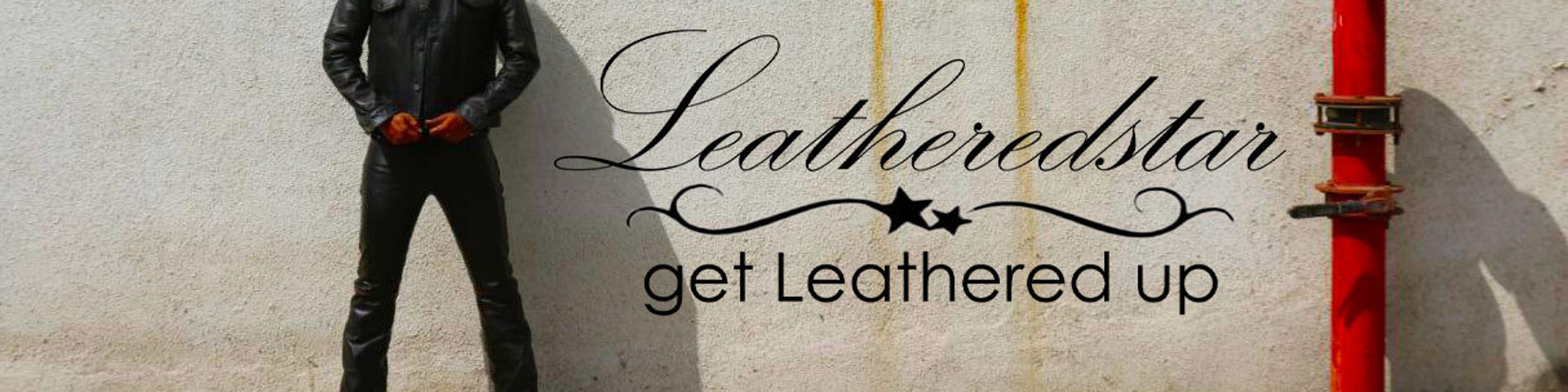 leatheredstar (Ships from: India) - Etsy