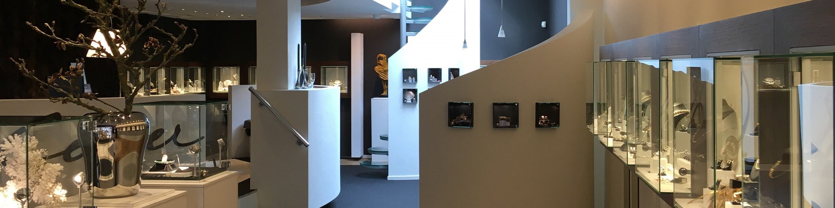 95 Favorite Shop (95)