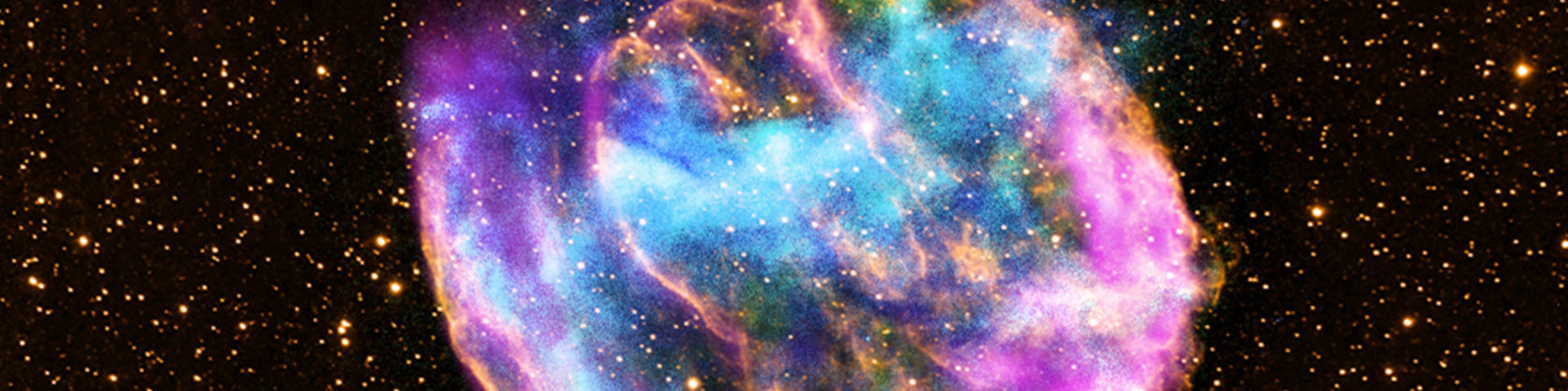 CosmicAlchemyCrafts - Etsy