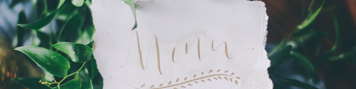 BPCalligraphy - Etsy