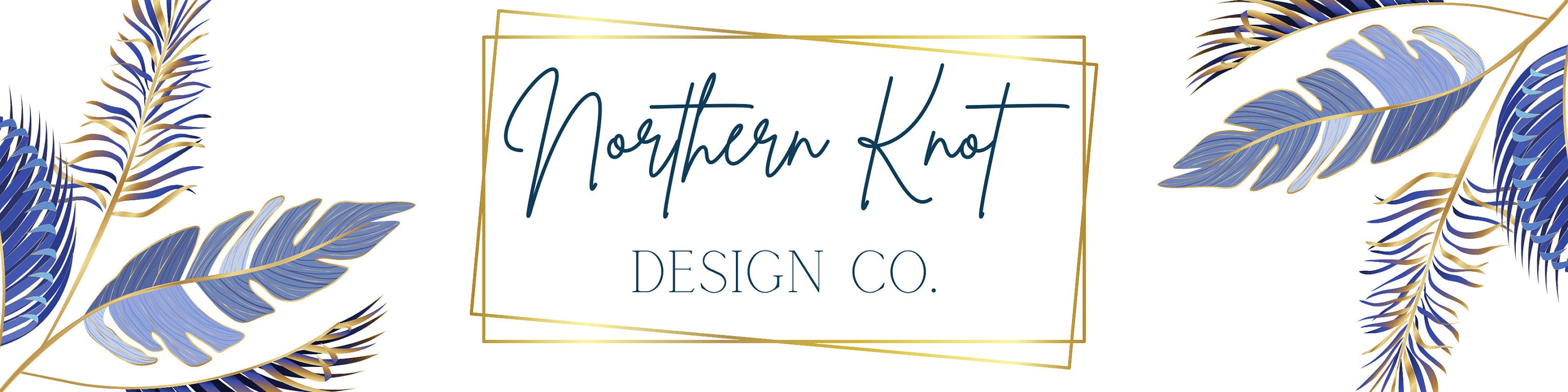 Northern Knot Design Co. by NorthernKnotDesignCo on Etsy
