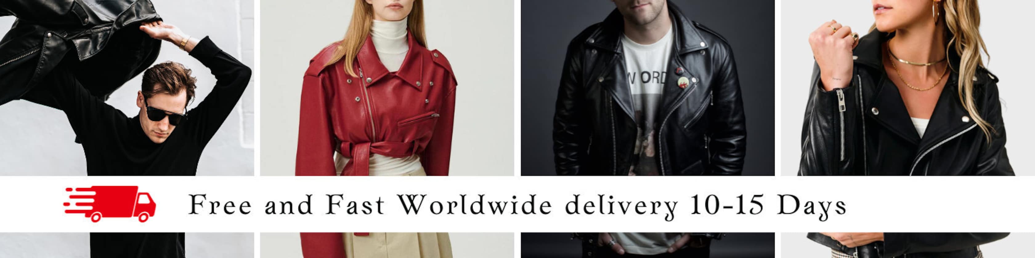 MARCOIROleathershop - Etsy