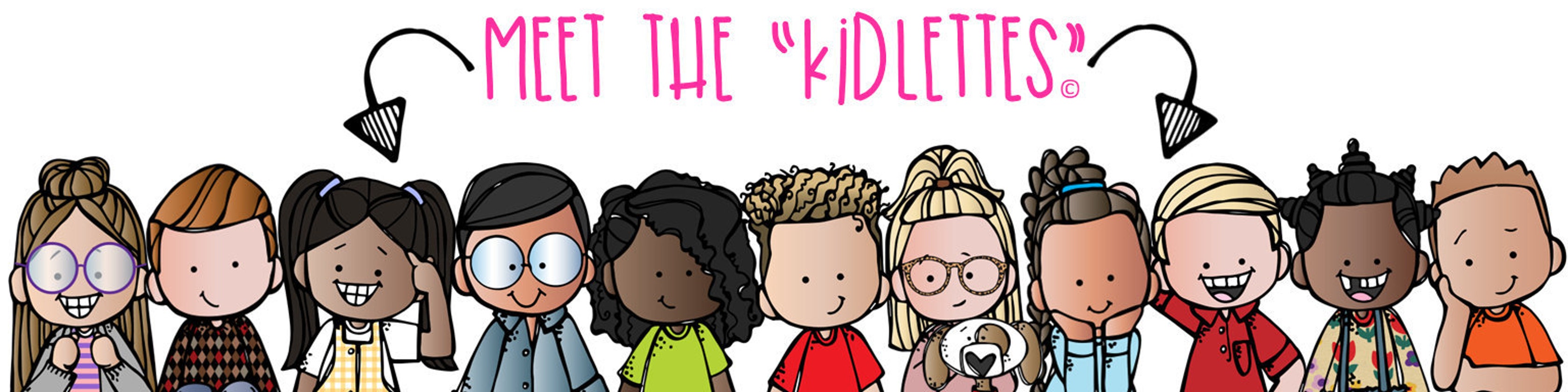 MelonheadzDesign - Etsy