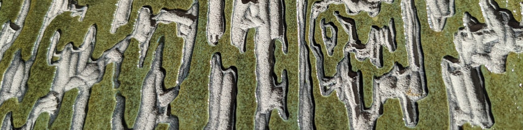 izzywilliamsonprint - Etsy