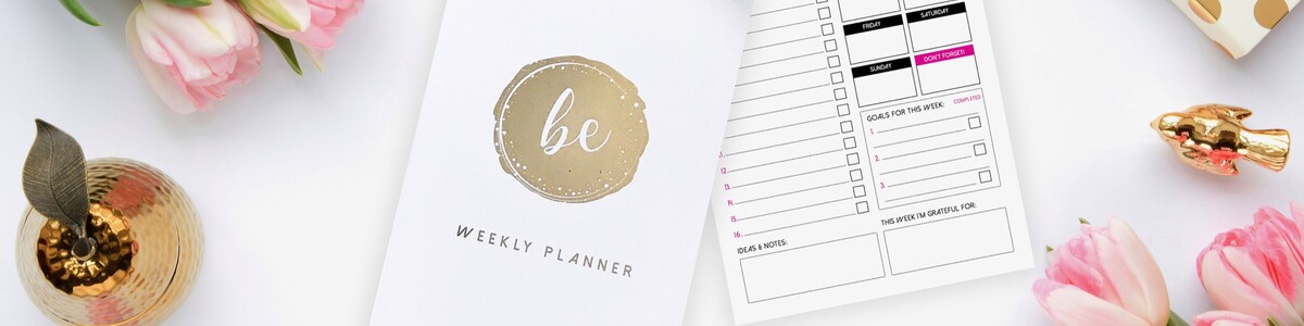 BeIconicShop - Etsy UK