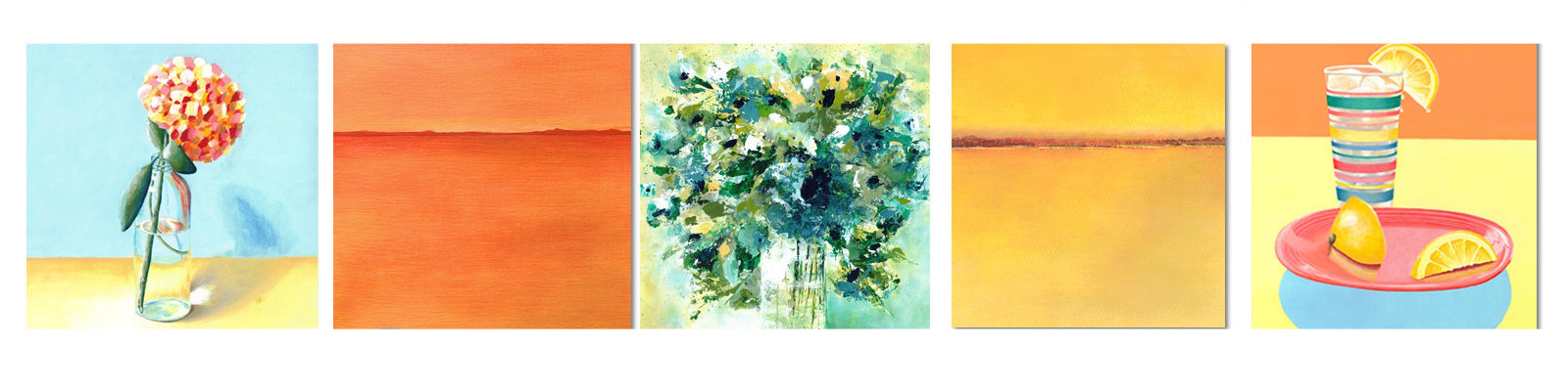 AnnCloutierArt (by Ann Cloutier) - Etsy
