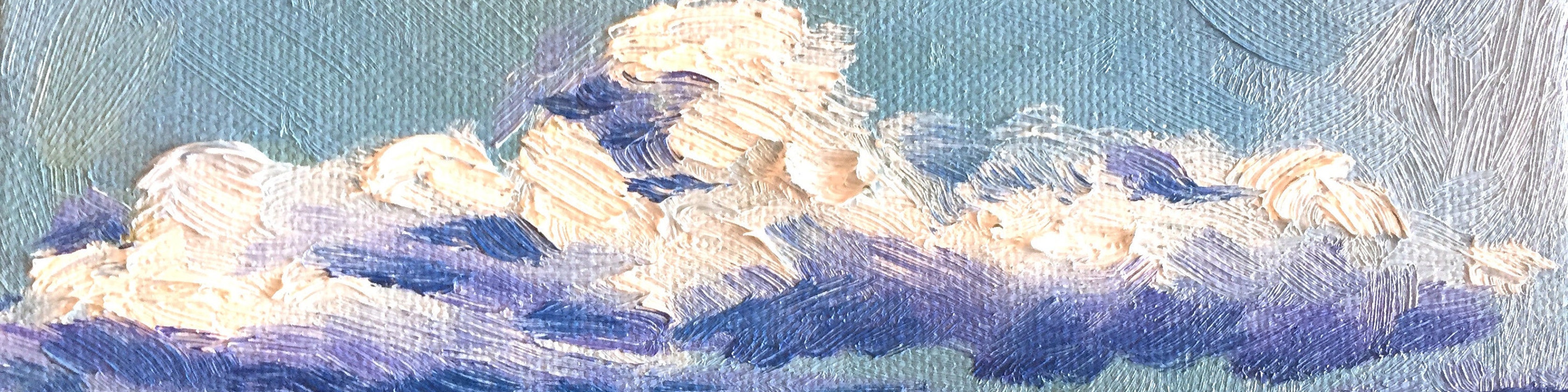 AlexHartzPainting - Etsy