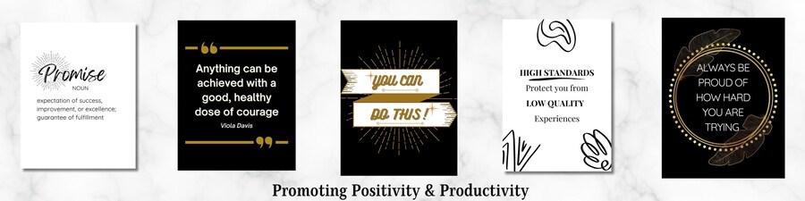 Promised1Creations - Etsy