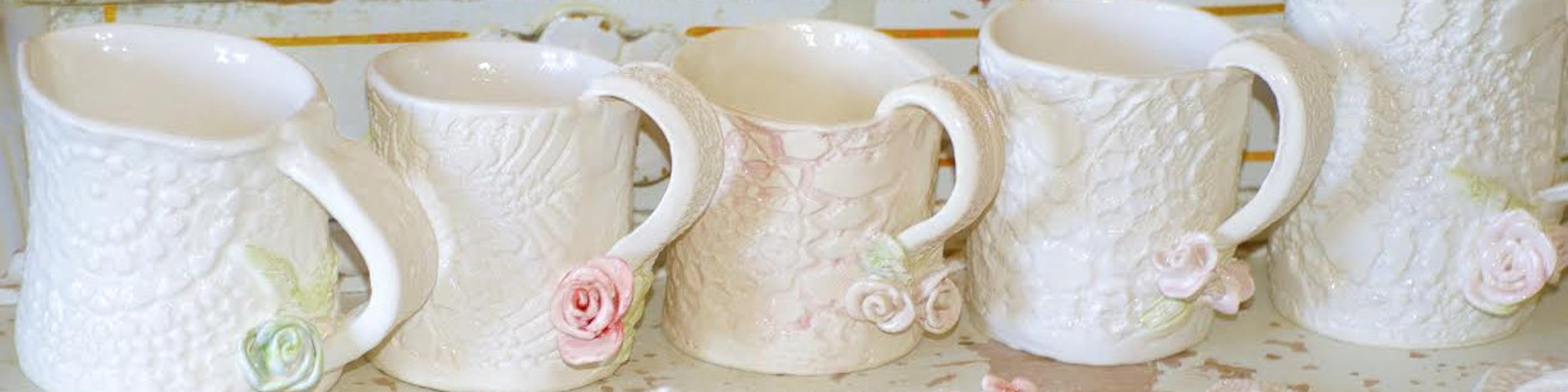 APIECEOFVINTAGE - Etsy