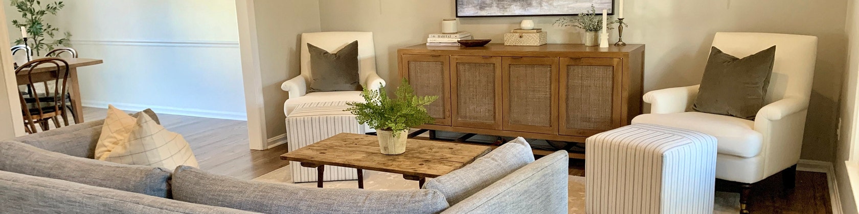 EmilyJamesDesign - Etsy