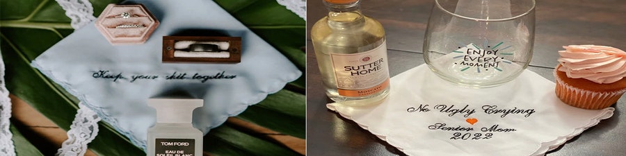 WeddingTokens - Etsy