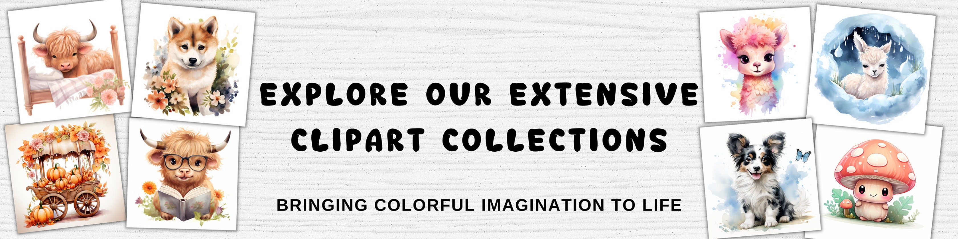 RumiArtsStudio - Etsy