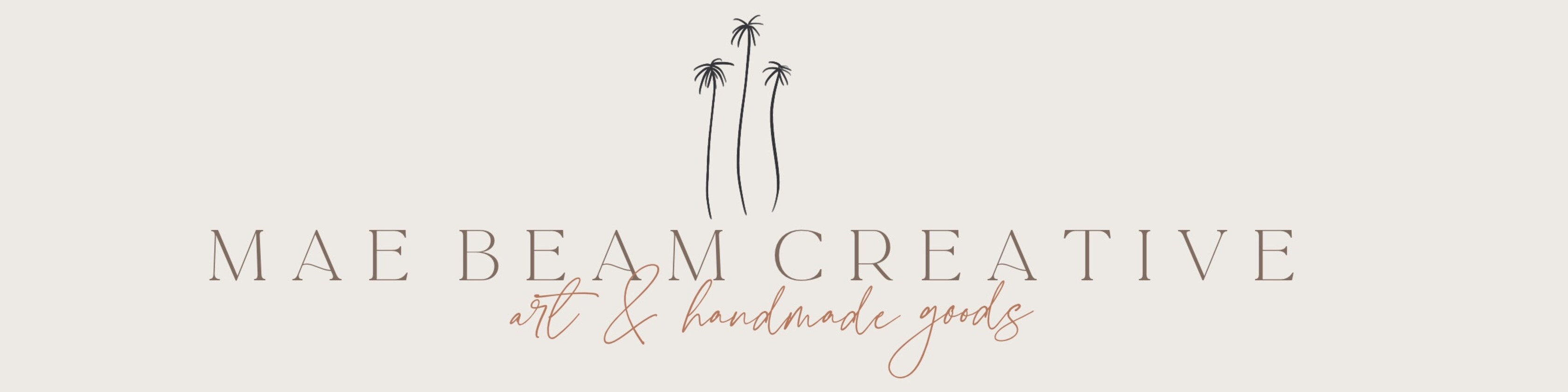 art inspired by the coast the kingdom by maebeamcreative on Etsy