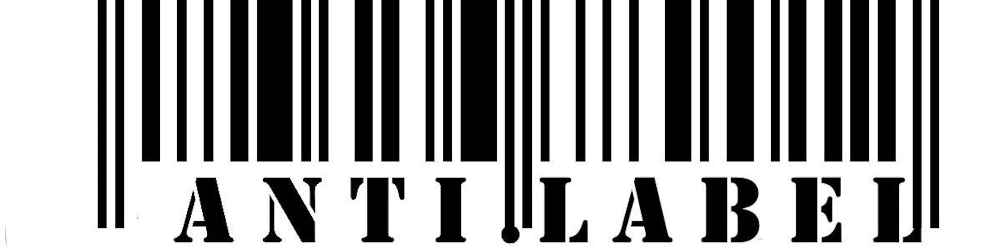 Anti.Label