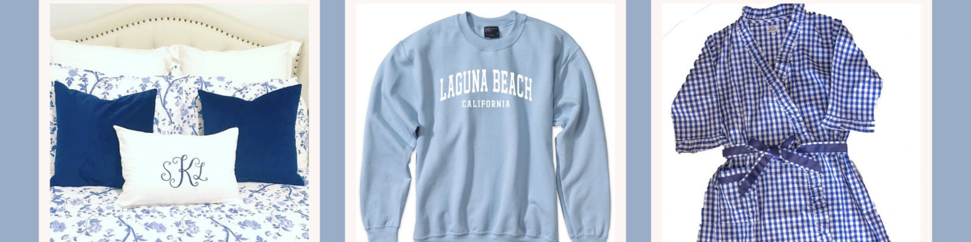 MonogramMarkets - Etsy