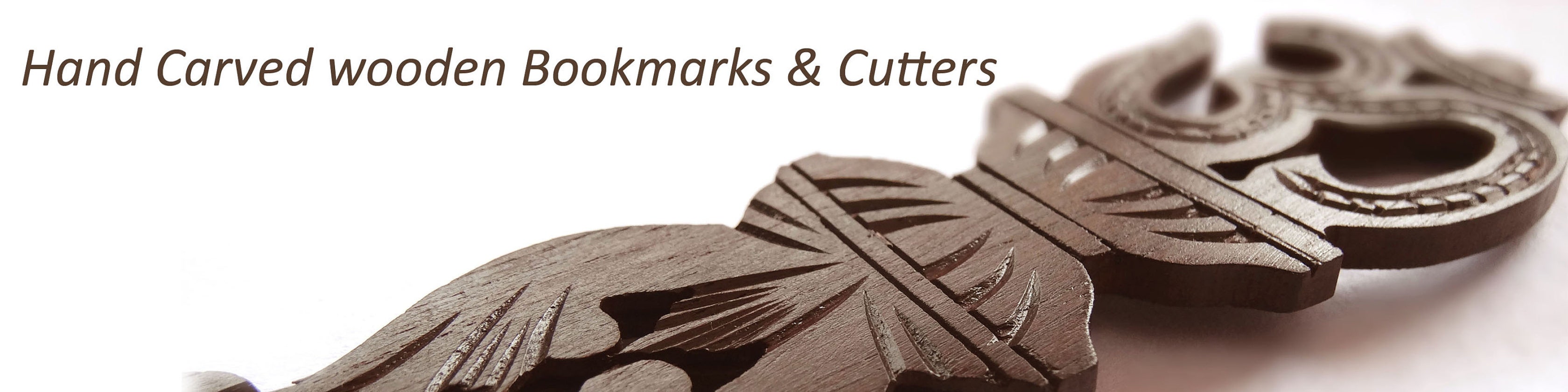 AsianhandmadeCrafts - Etsy