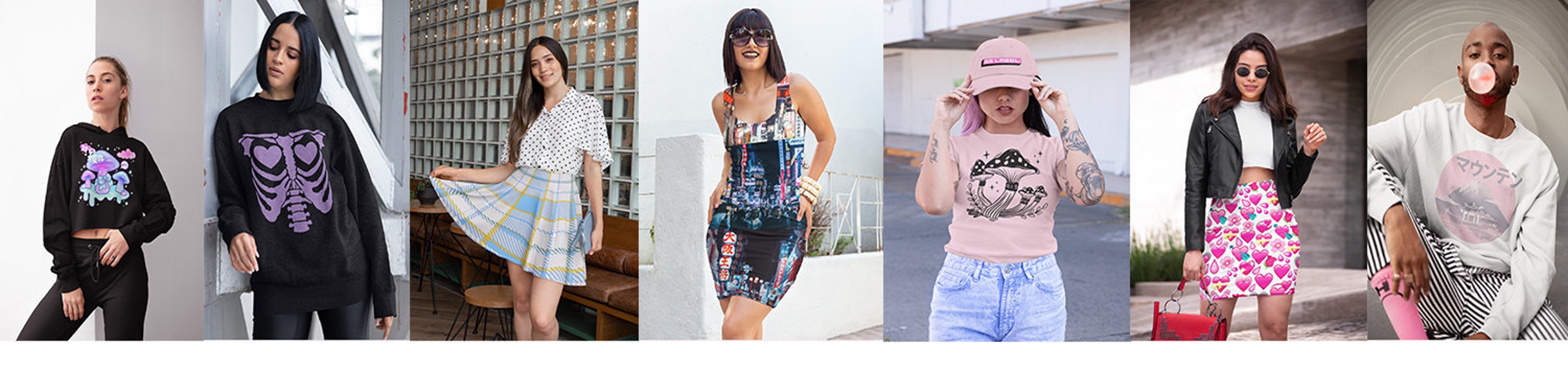 RaspberryClothingCo - Etsy