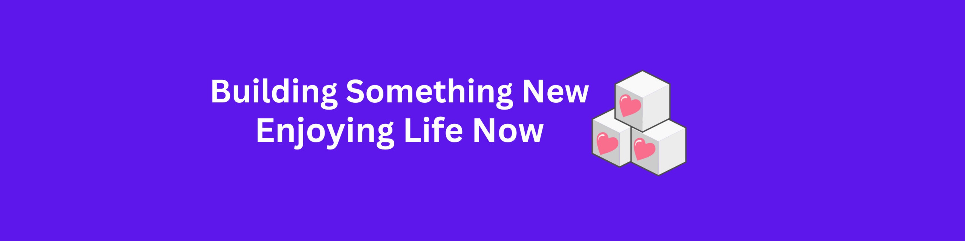 BuildingSomethingNew - Etsy