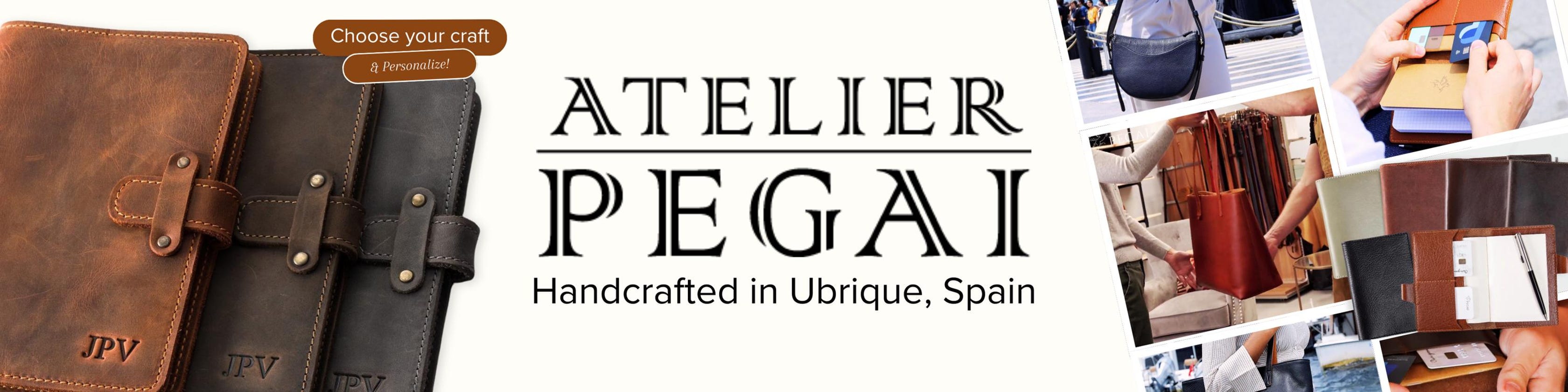 PEGAI - Etsy
