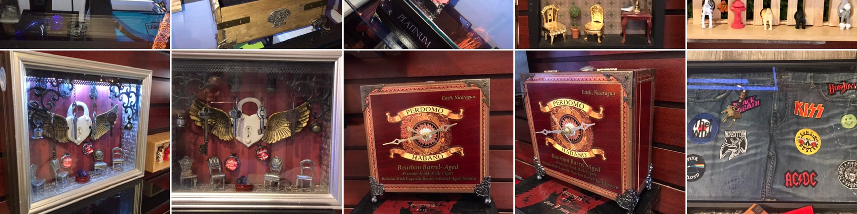 ICreateByPressman - Etsy