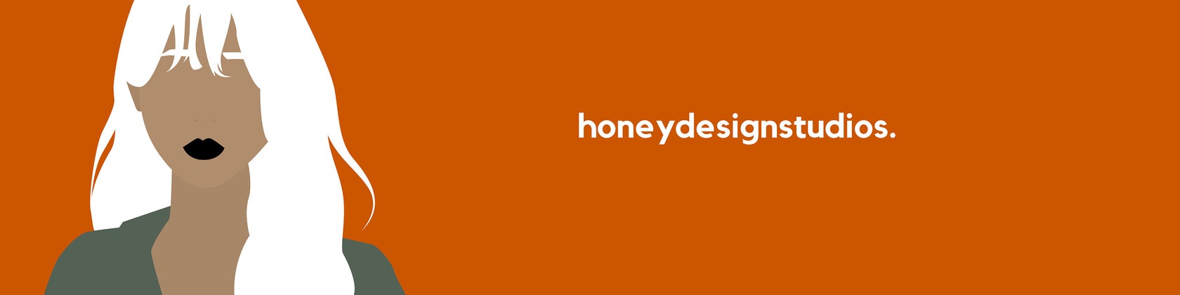 honeydesignstudios - Etsy