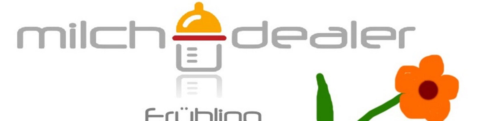 milchdealer - Etsy.de