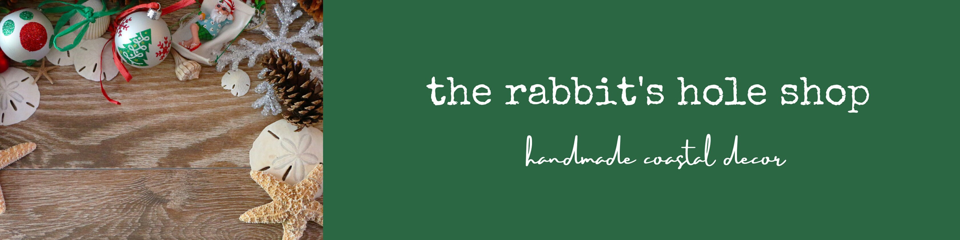 TheRabbitsHoleShop - Etsy