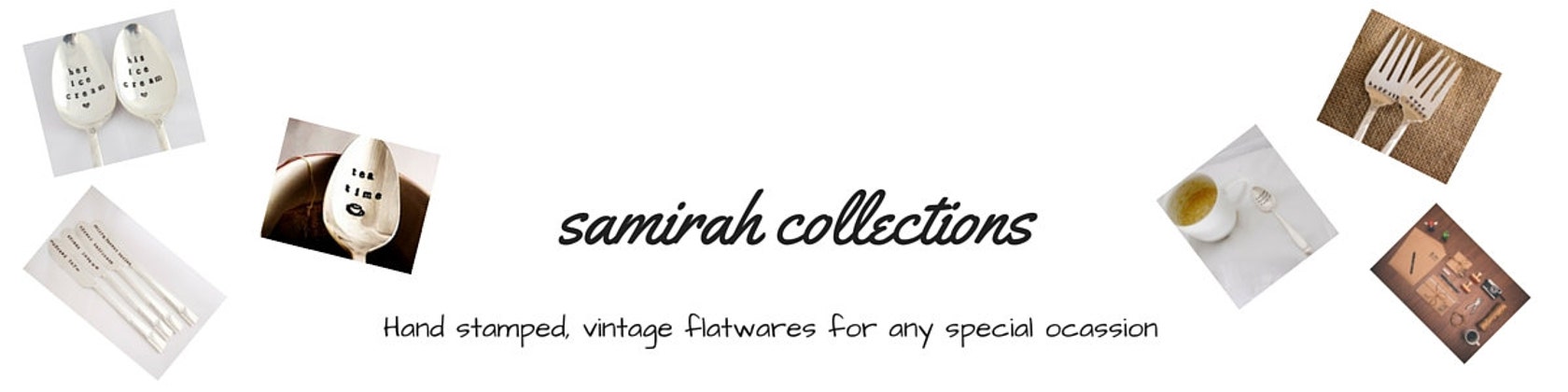 Jesus Coffee Wedding Vintage Inspirational by samirahcollections