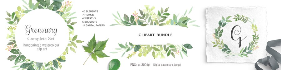 PaperSunDesign - Etsy