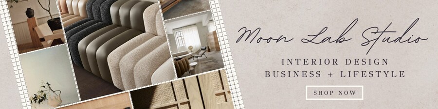 MoonLabStudio - Etsy